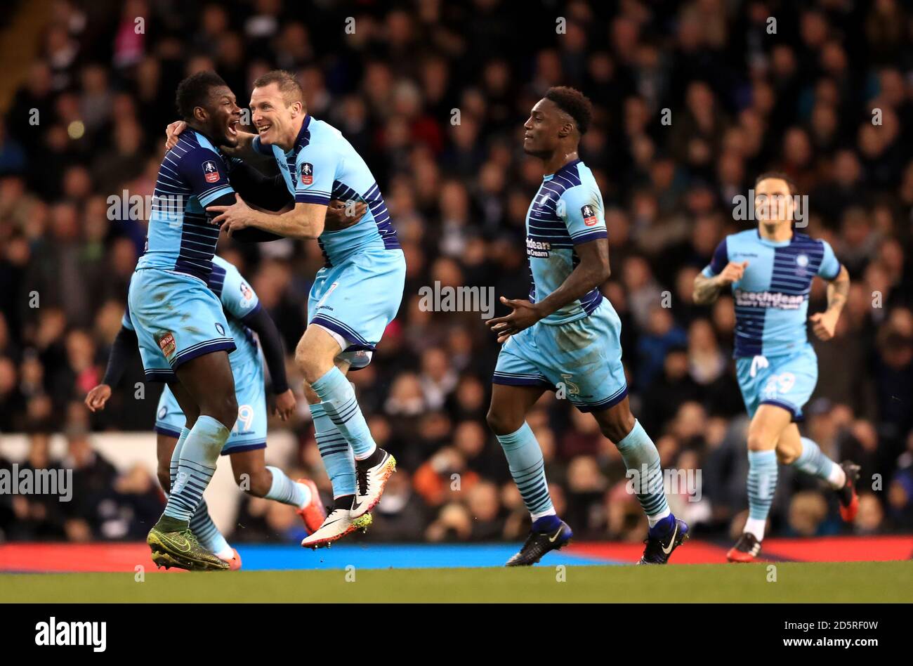 Garry thompson football hi-res stock photography and images - Alamy