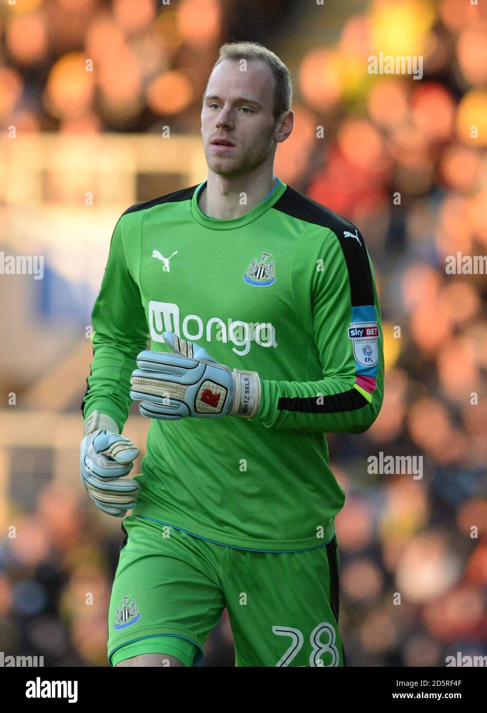 Sels hi-res stock photography and images - Alamy