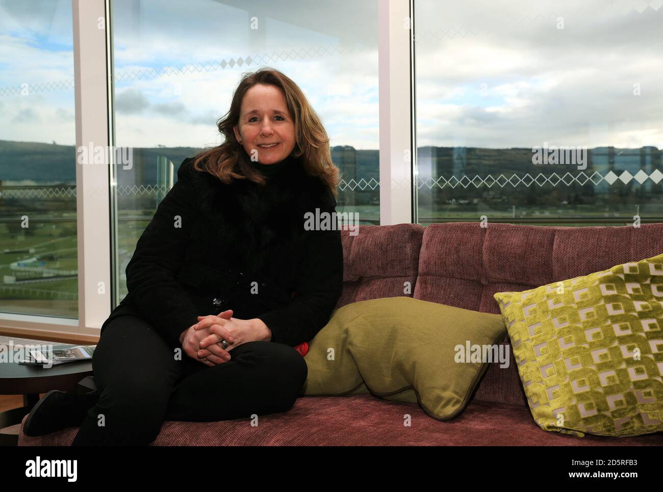 Alice plunkett hi-res stock photography and images - Alamy