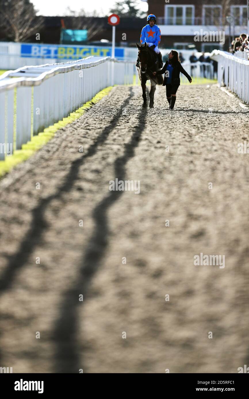 Clarence house chase hi-res stock photography and images - Alamy