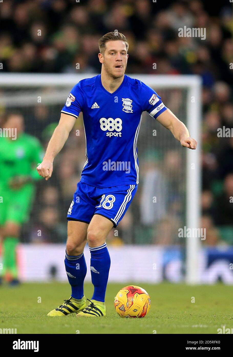 Michael morrison birmingham hi-res stock photography and images - Alamy