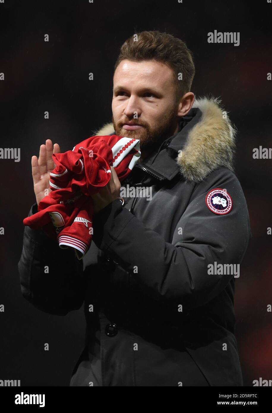 Taylor matty hi-res stock photography and images - Alamy