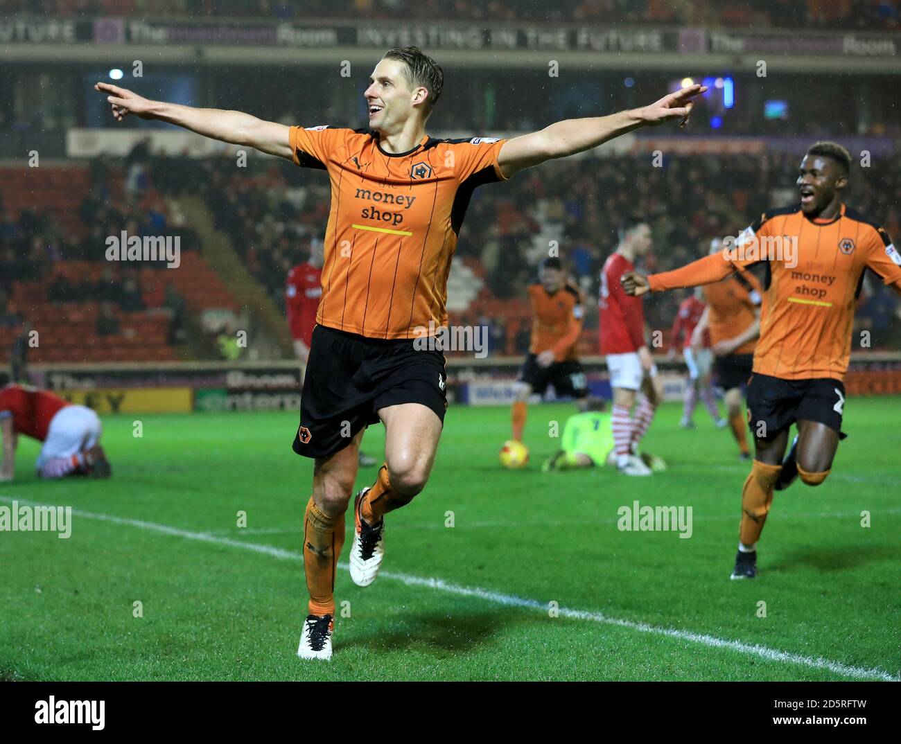 David edwards hi-res stock photography and images - Alamy