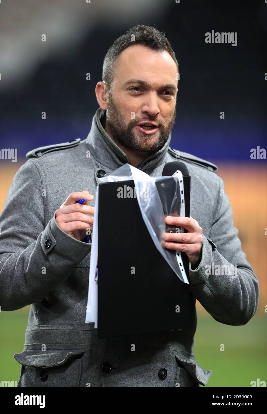 George Riley High Resolution Stock Photography and Images - Alamy