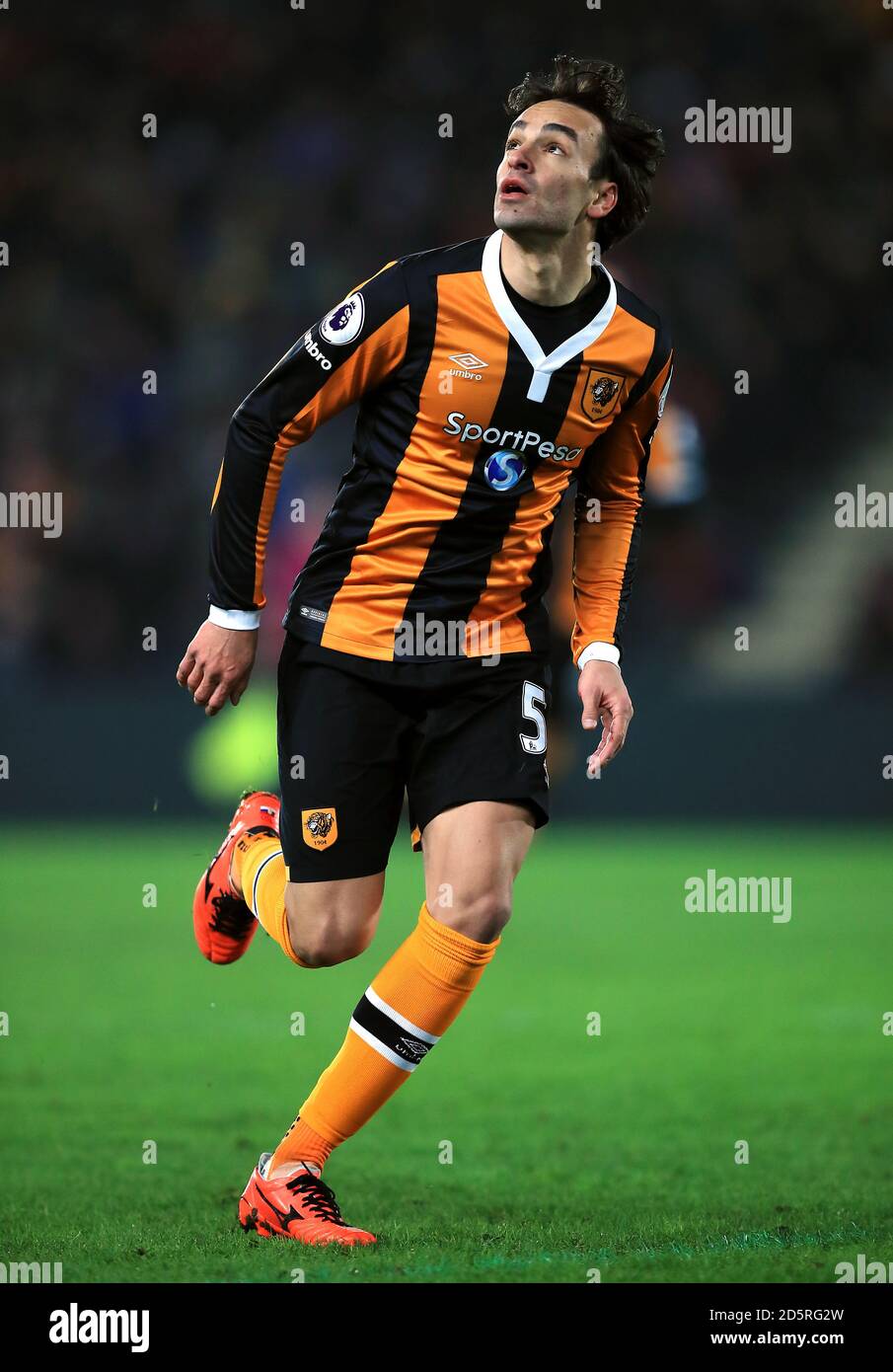 Lazar Markovic, Hull City Stock Photo - Alamy Lazar Markovic, Hull City Stock Photo - Alamy