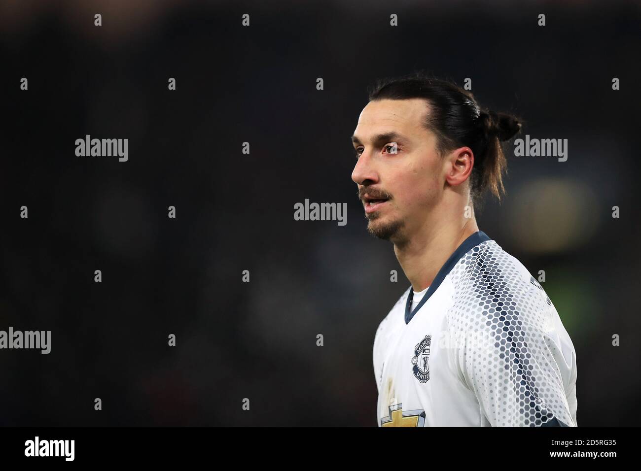 Football soccer kingston communications headshot head shot hi-res stock ...
