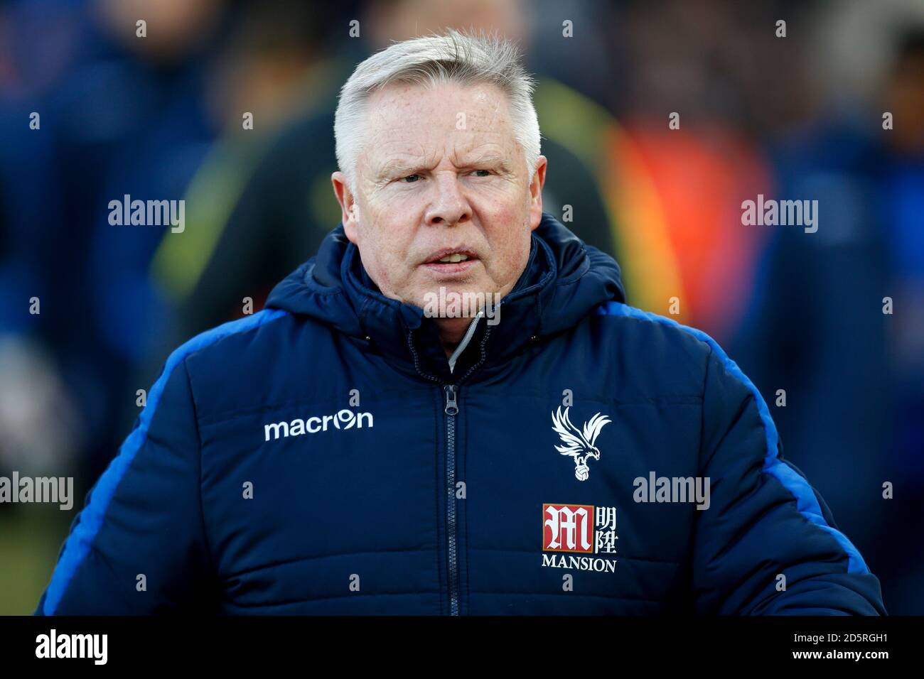 Sammy lee football hi-res stock photography and images - Alamy