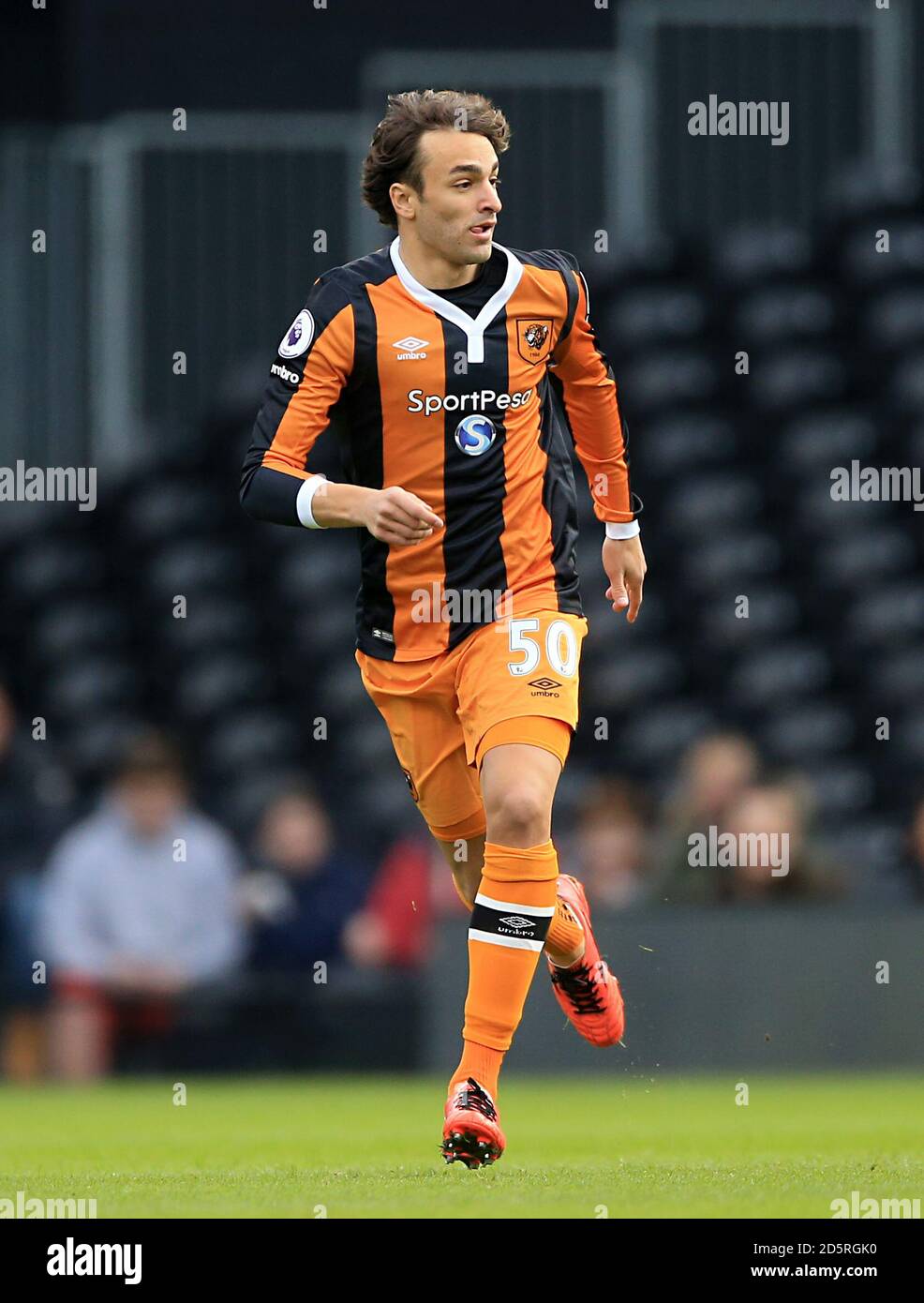 Lazar Markovic, Hull City Stock Photo - Alamy Lazar Markovic, Hull City Stock Photo - Alamy