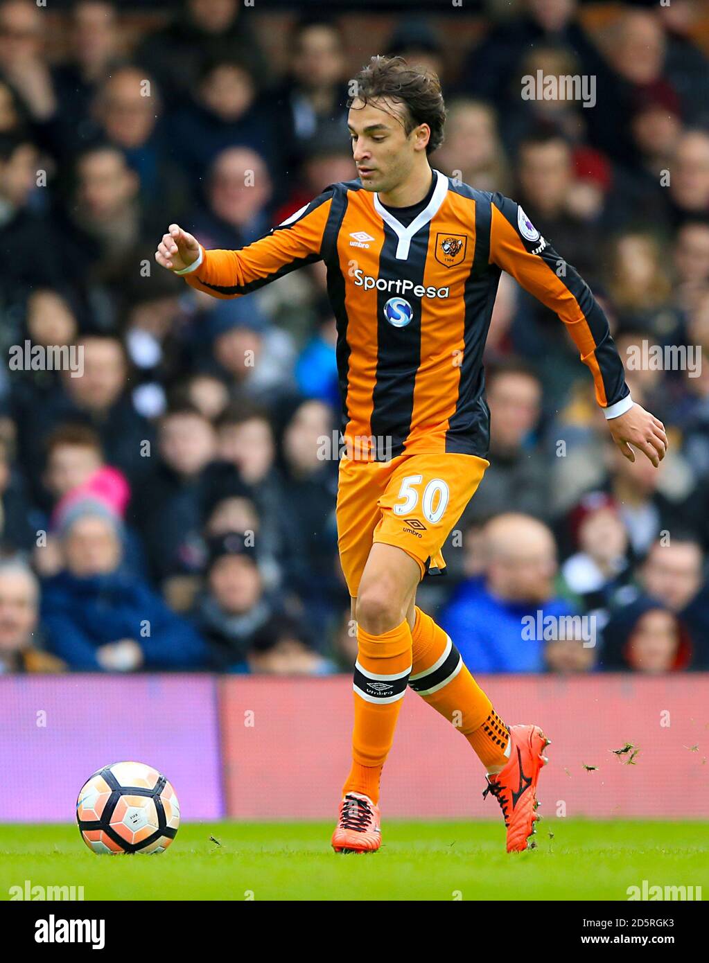 Lazar Markovic, Hull City Stock Photo - Alamy Lazar Markovic, Hull City Stock Photo - Alamy
