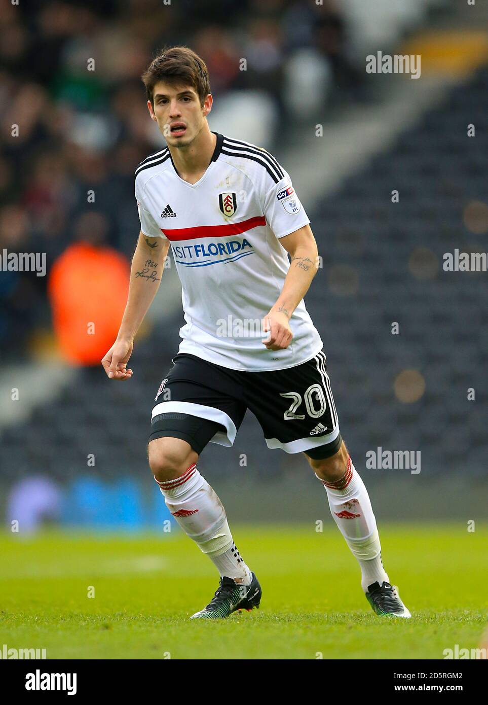 Lucas Piazon Wallpaper Lucas Piazon: Reading Sign Chelsea Forward On