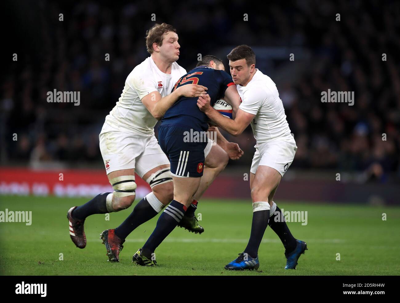 Scott spedding hi-res stock photography and images - Alamy