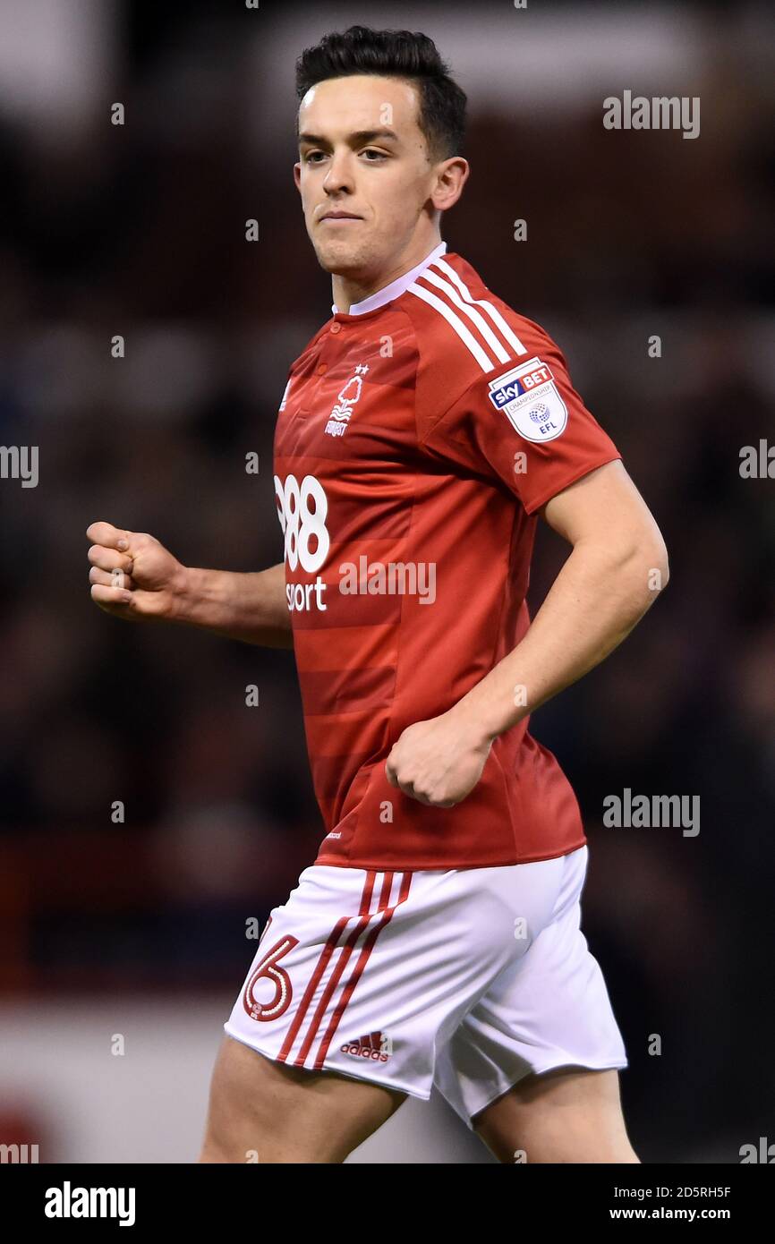 Soccer clough hi-res stock photography and images - Alamy