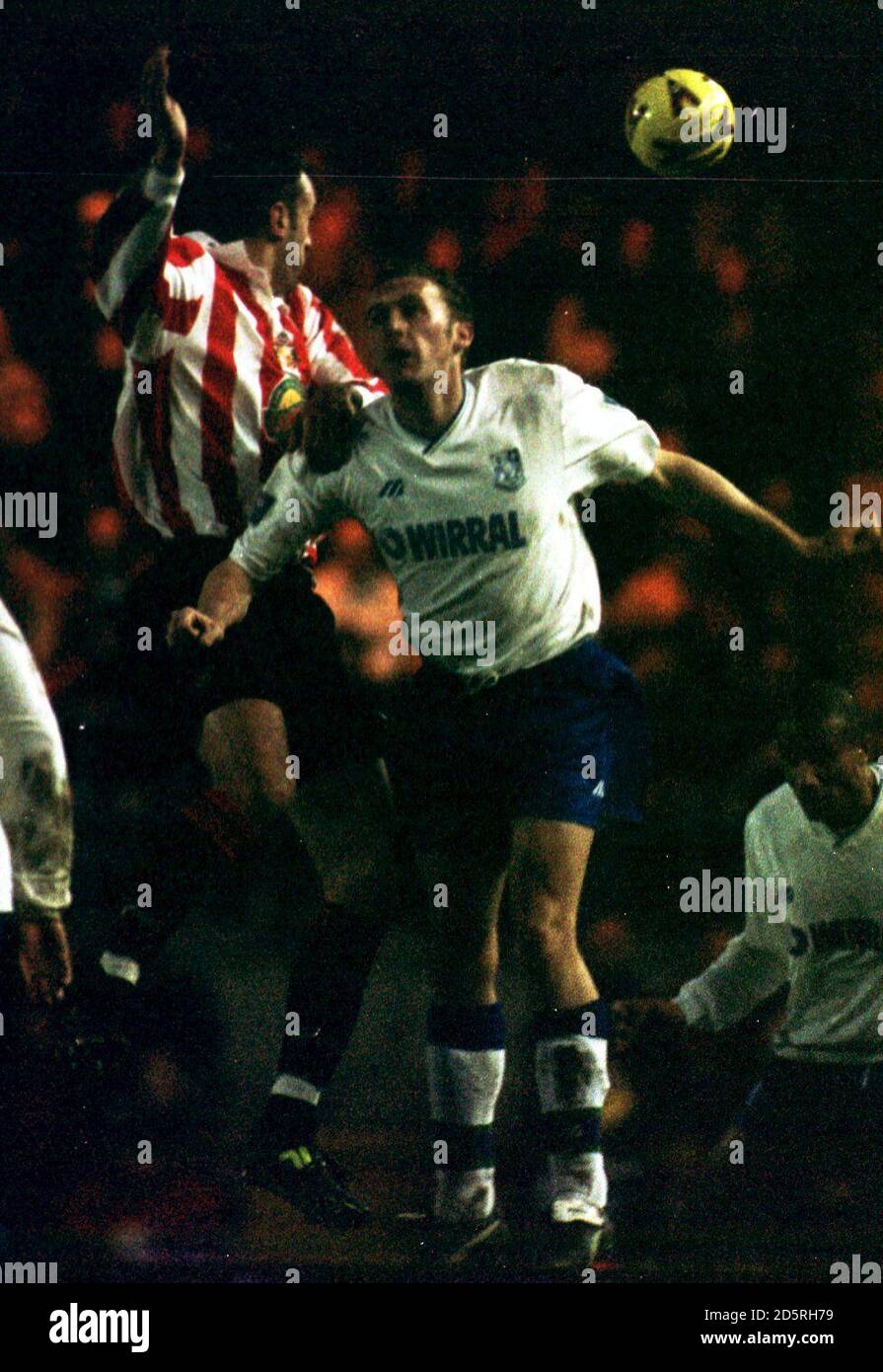 Danny dichio hi-res stock photography and images - Alamy