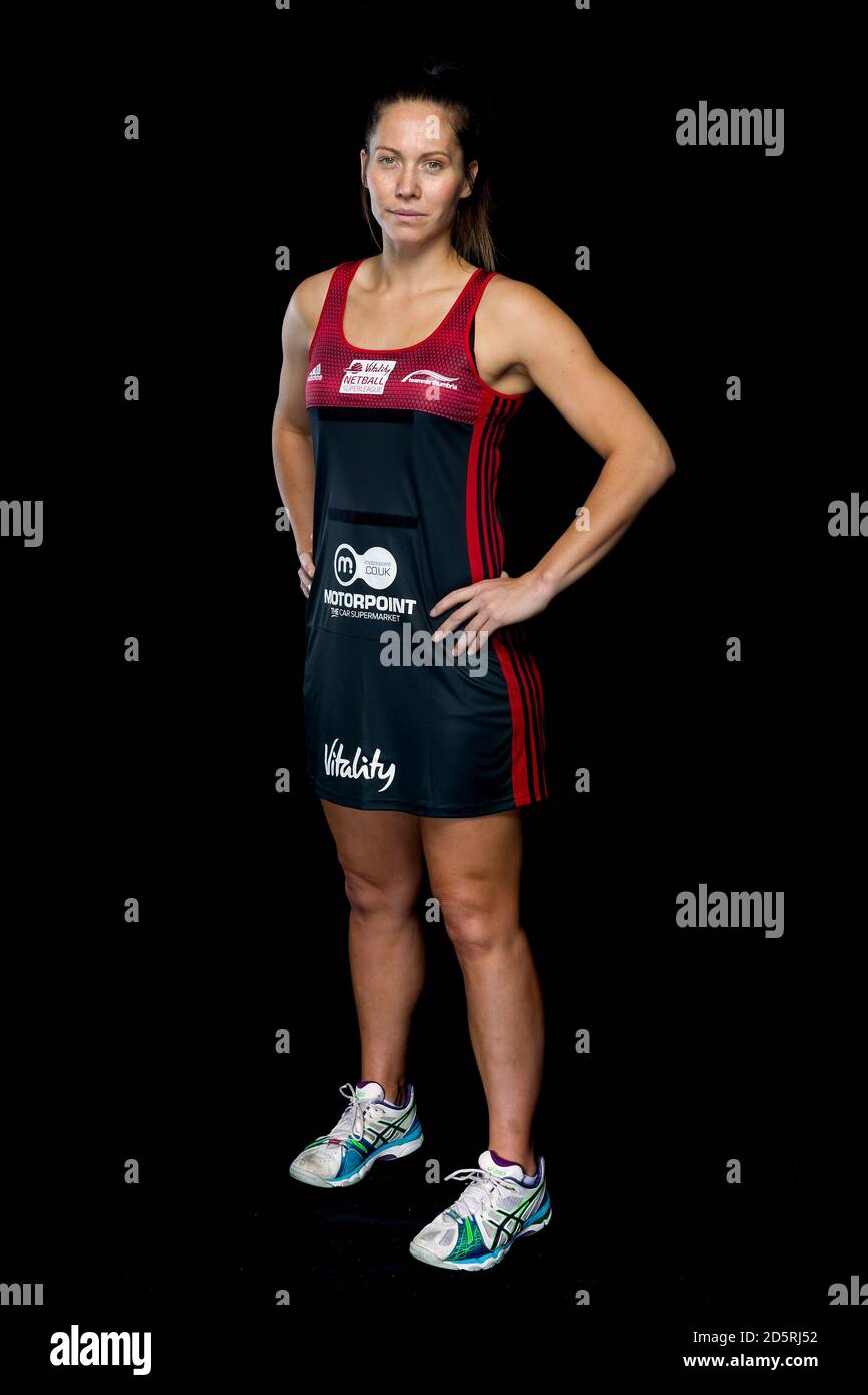 Team northumbria hi-res stock photography and images - Alamy