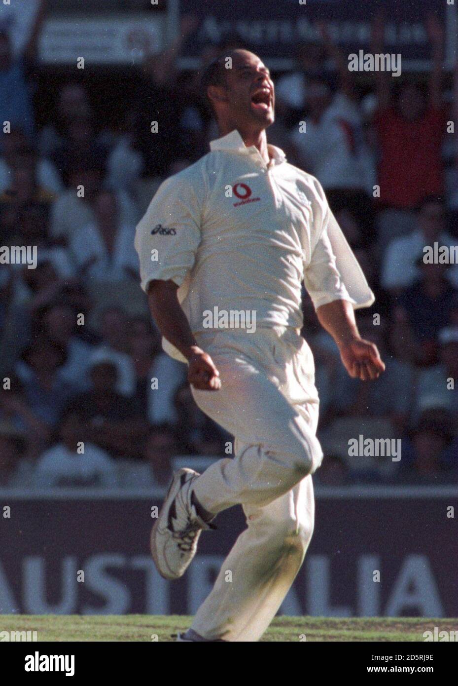 Cricket Headley High Resolution Stock Photography and Images - Alamy