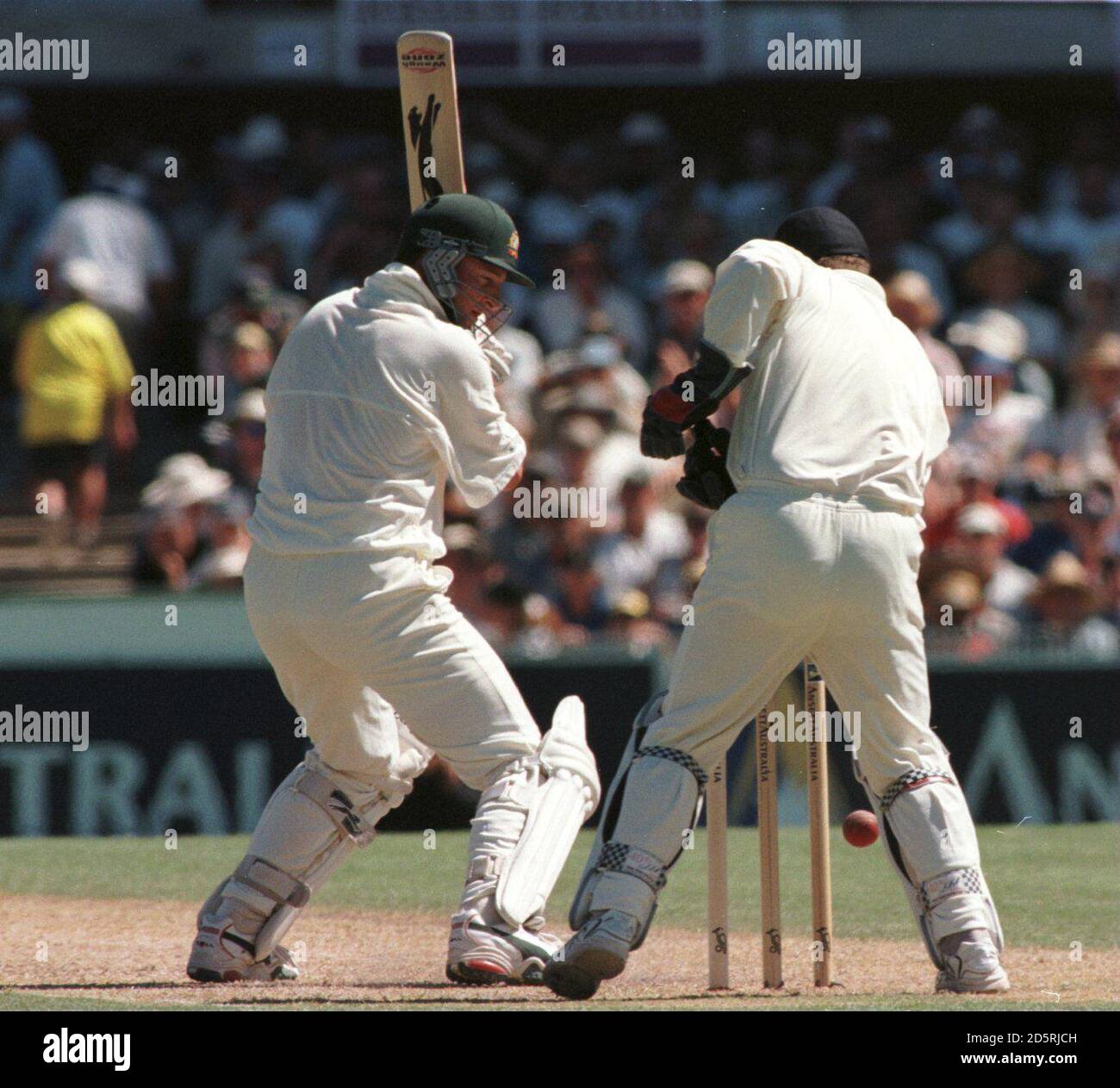 Mark waugh hi-res stock photography and images - Alamy