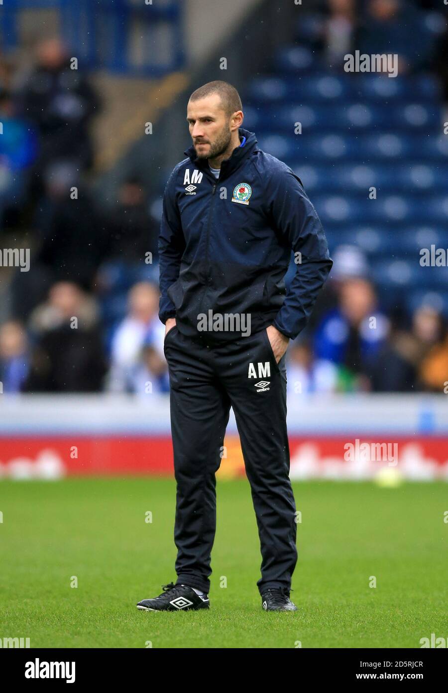 Andy mitchell hi-res stock photography and images - Alamy