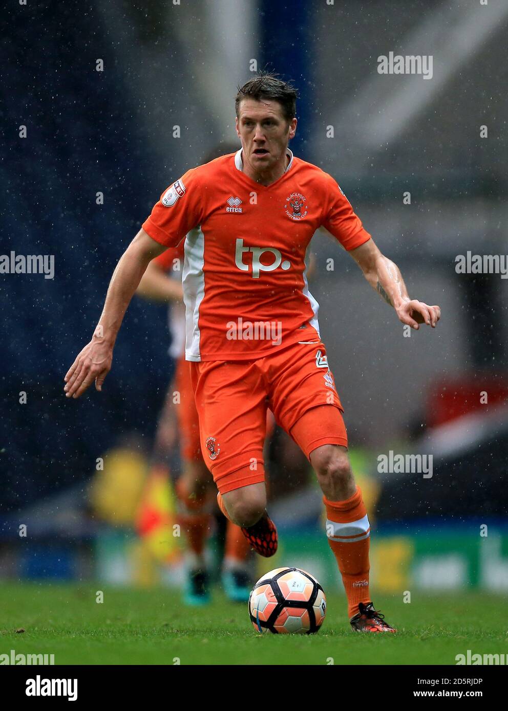 Mcalister High Resolution Stock Photography and Images - Alamy