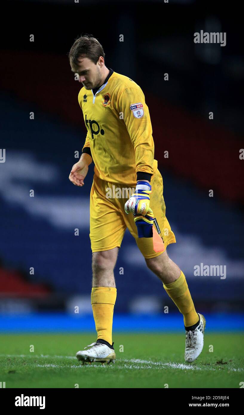 Sam Slocombe High Resolution Stock Photography and Images - Alamy