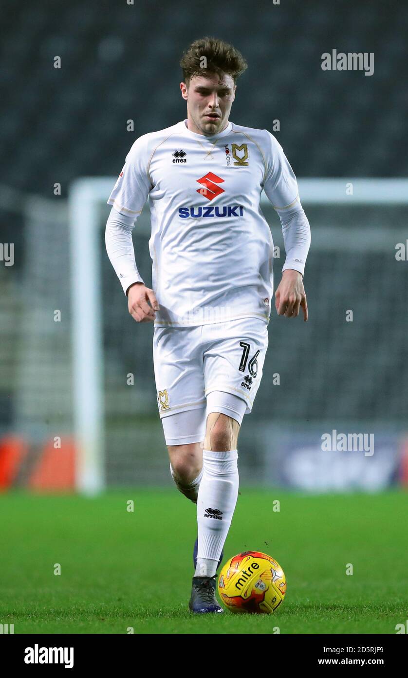 Robbie muirhead hi-res stock photography and images - Alamy