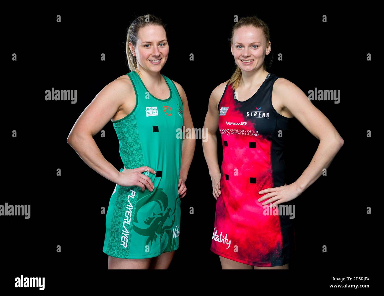 Claire peeters hi-res stock photography and images - Alamy