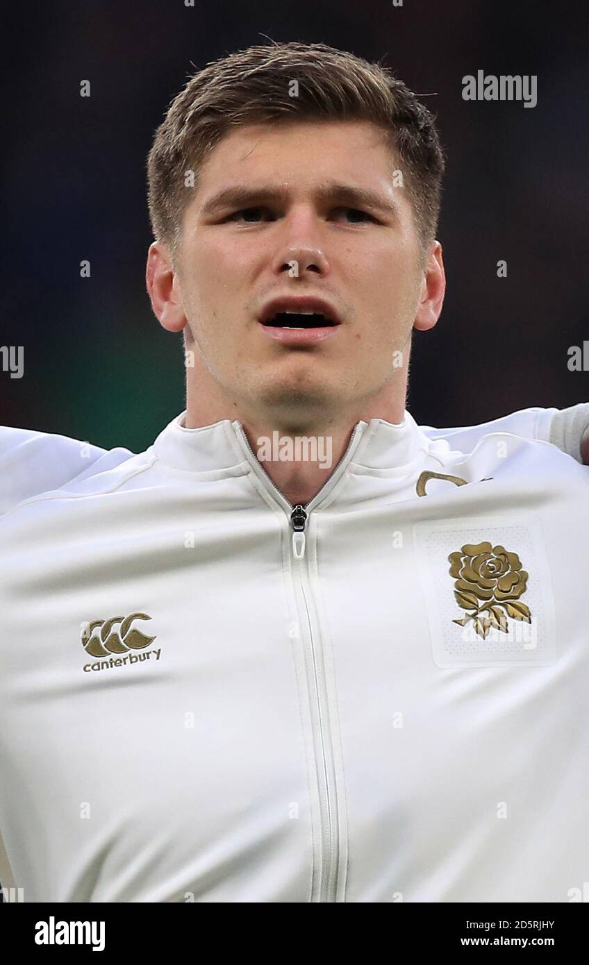 Rugby six headshot portrait hi-res stock photography and images - Alamy