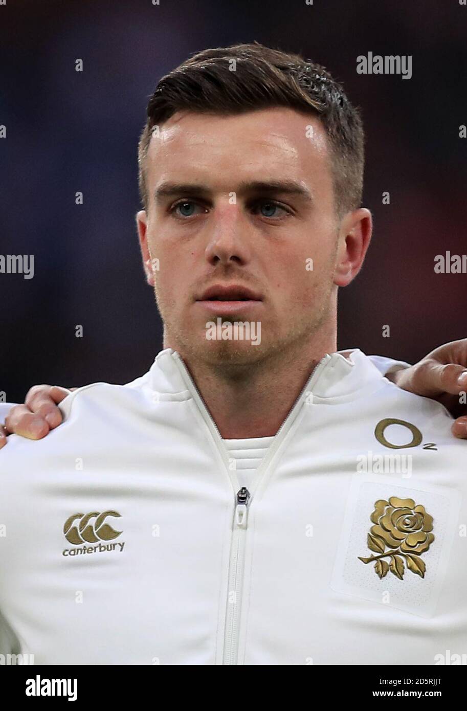 Rugby six headshot head shot portrait hi-res stock photography and ...