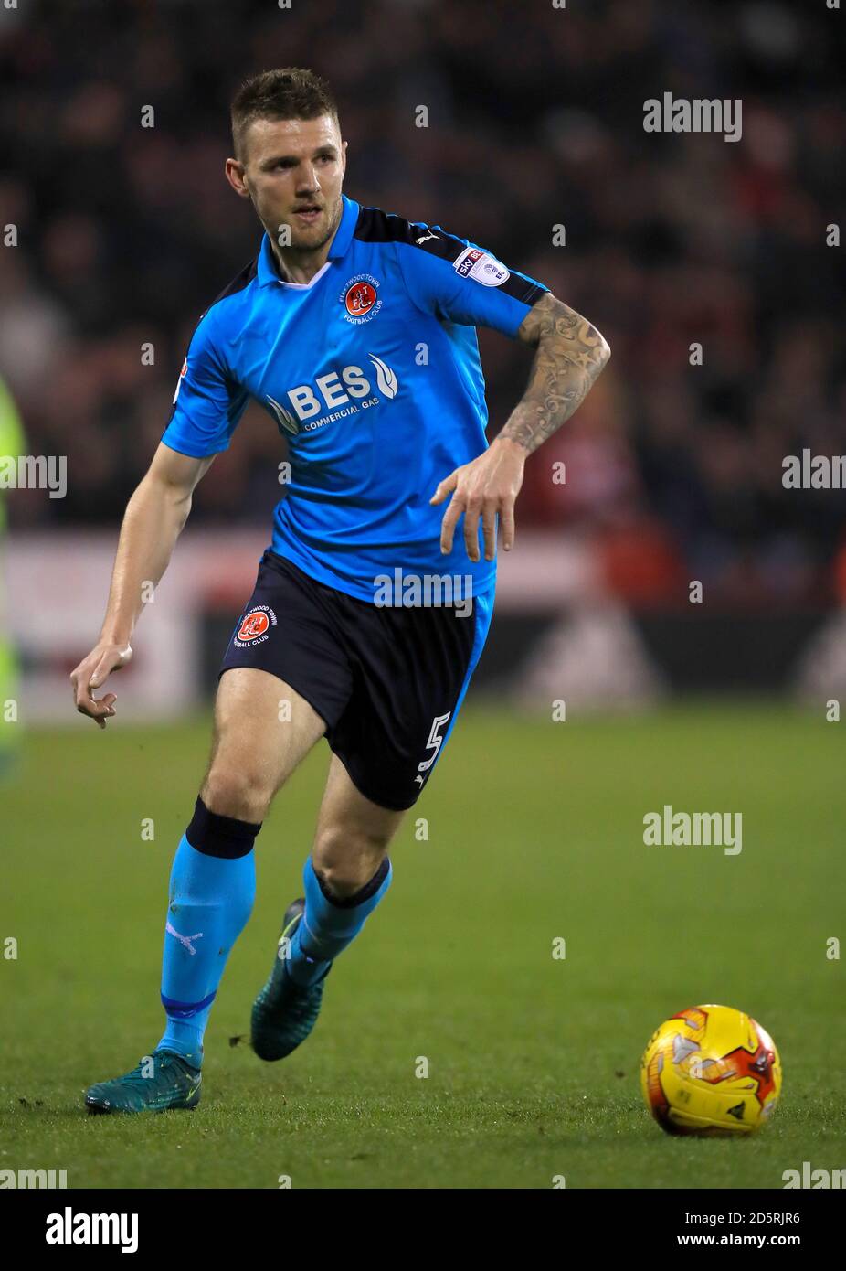 Ashley eastham hi-res stock photography and images - Alamy