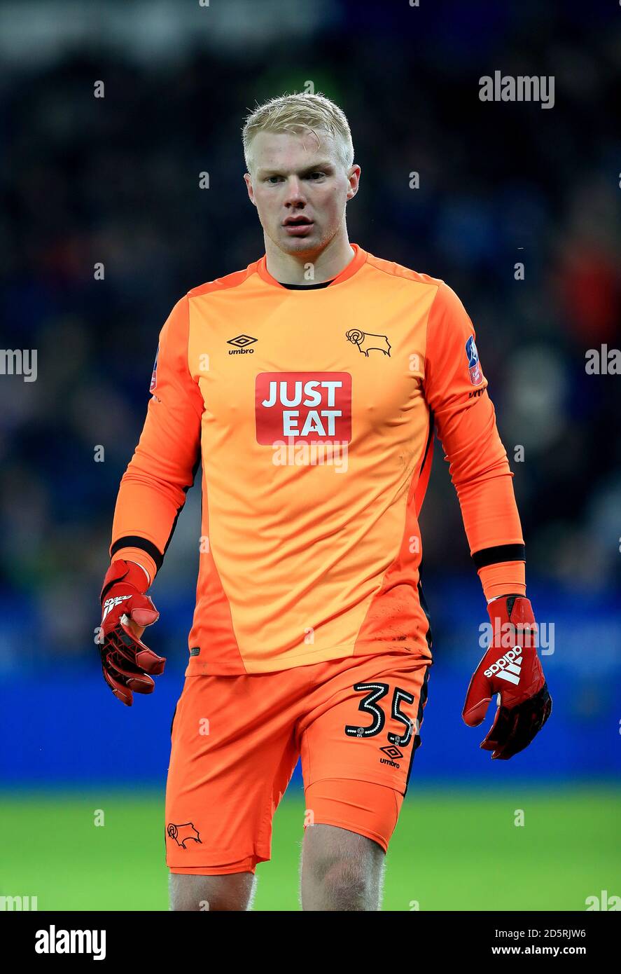 Jonathan mitchell hi-res stock photography and images - Alamy