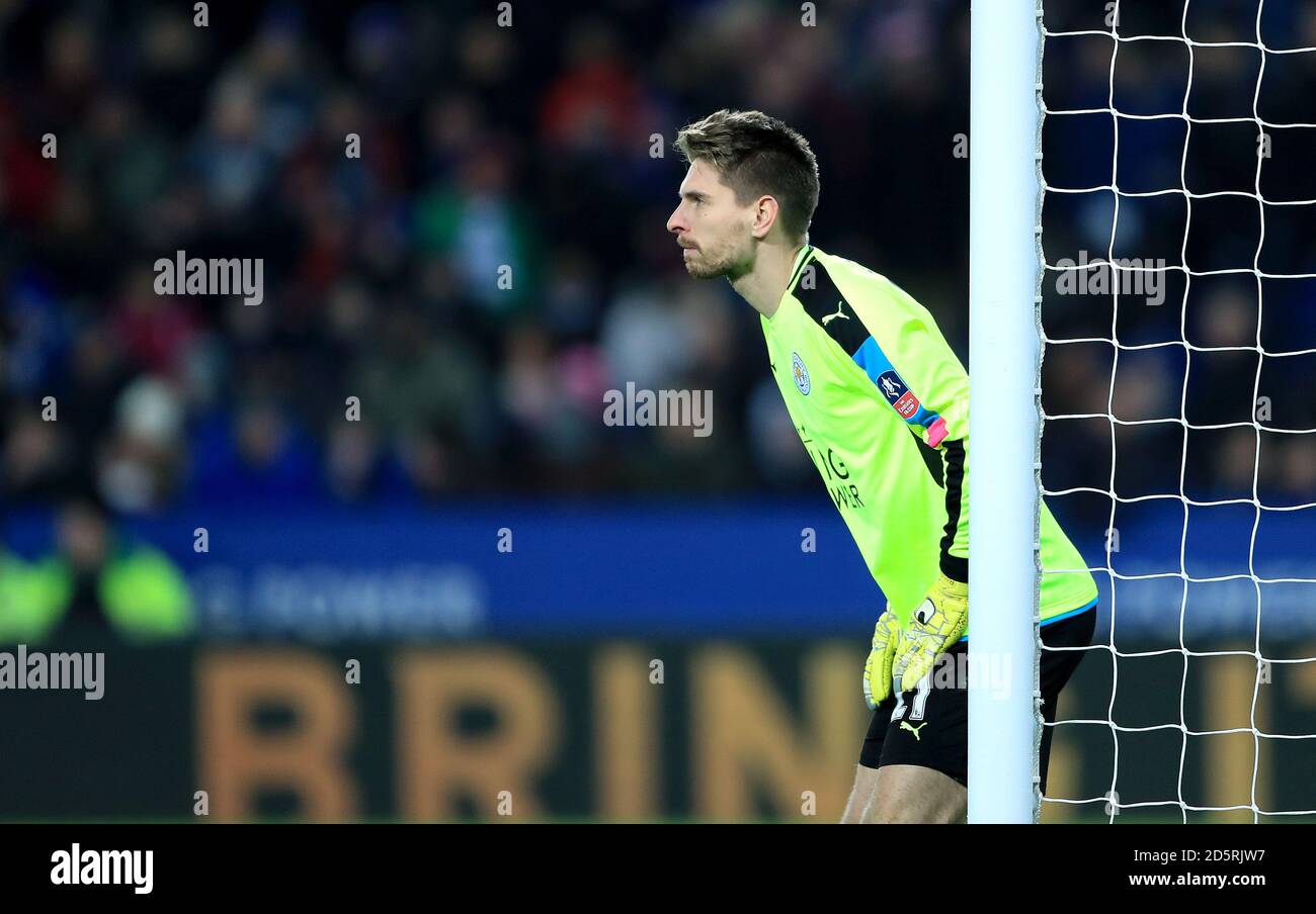 Zieler High Resolution Stock Photography and Images - Alamy