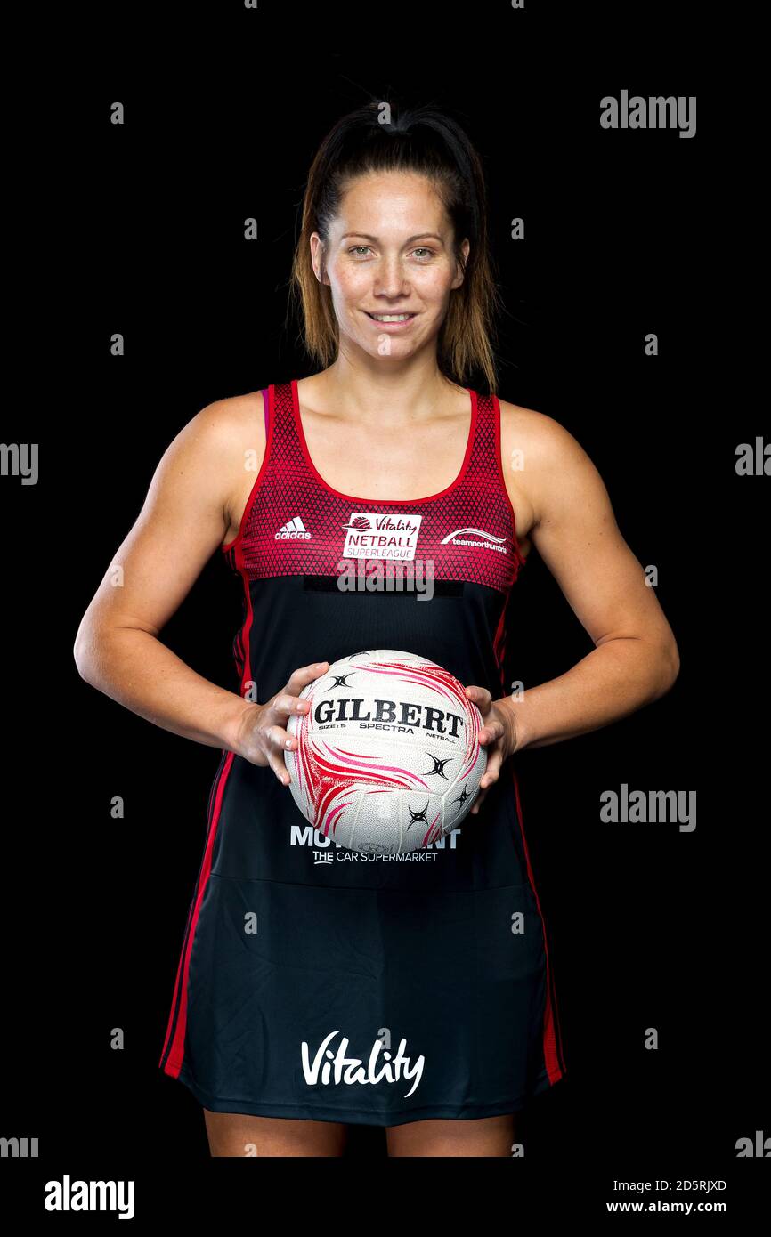 Team northumbria hi-res stock photography and images - Alamy