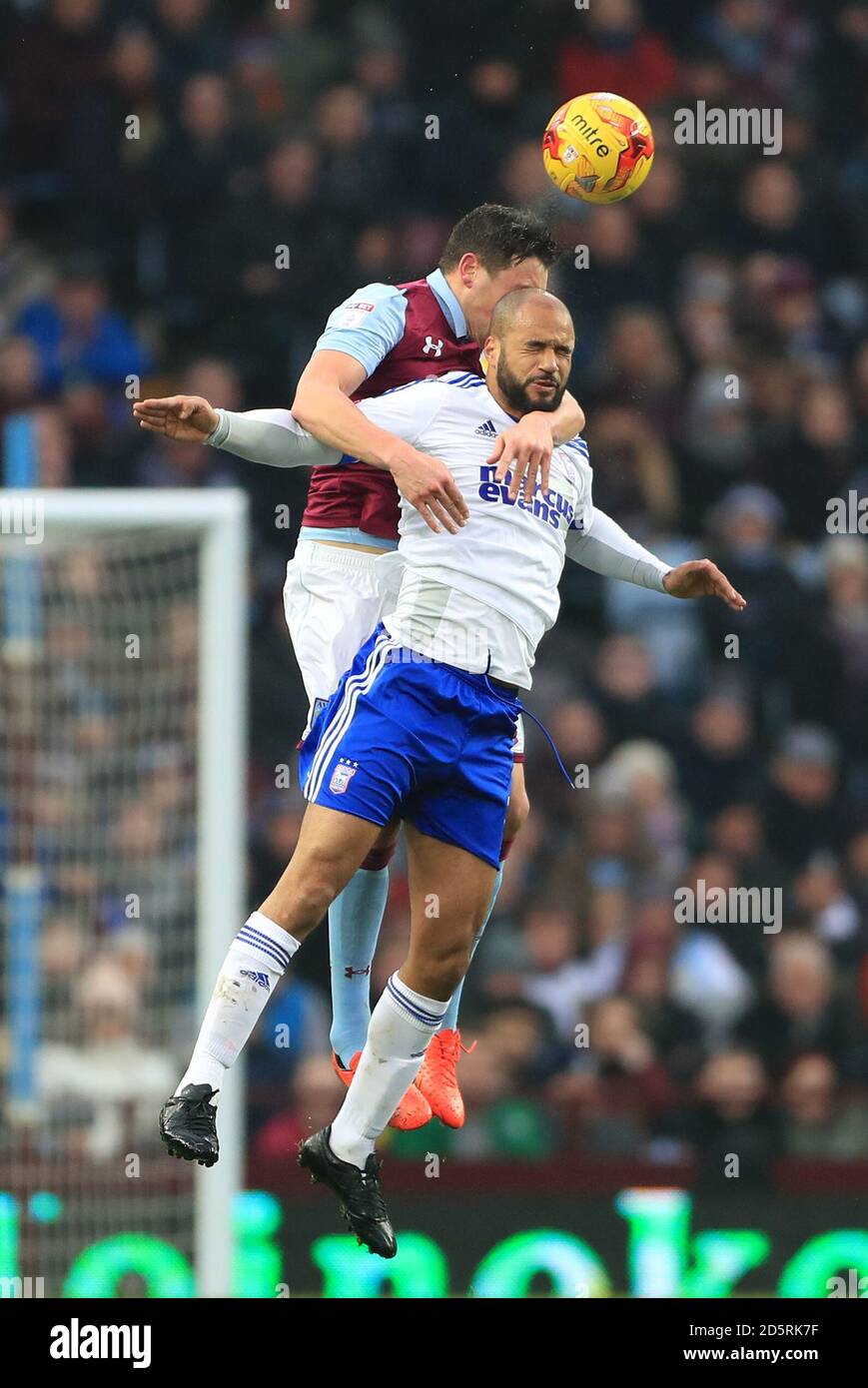 David elphick hi-res stock photography and images - Alamy