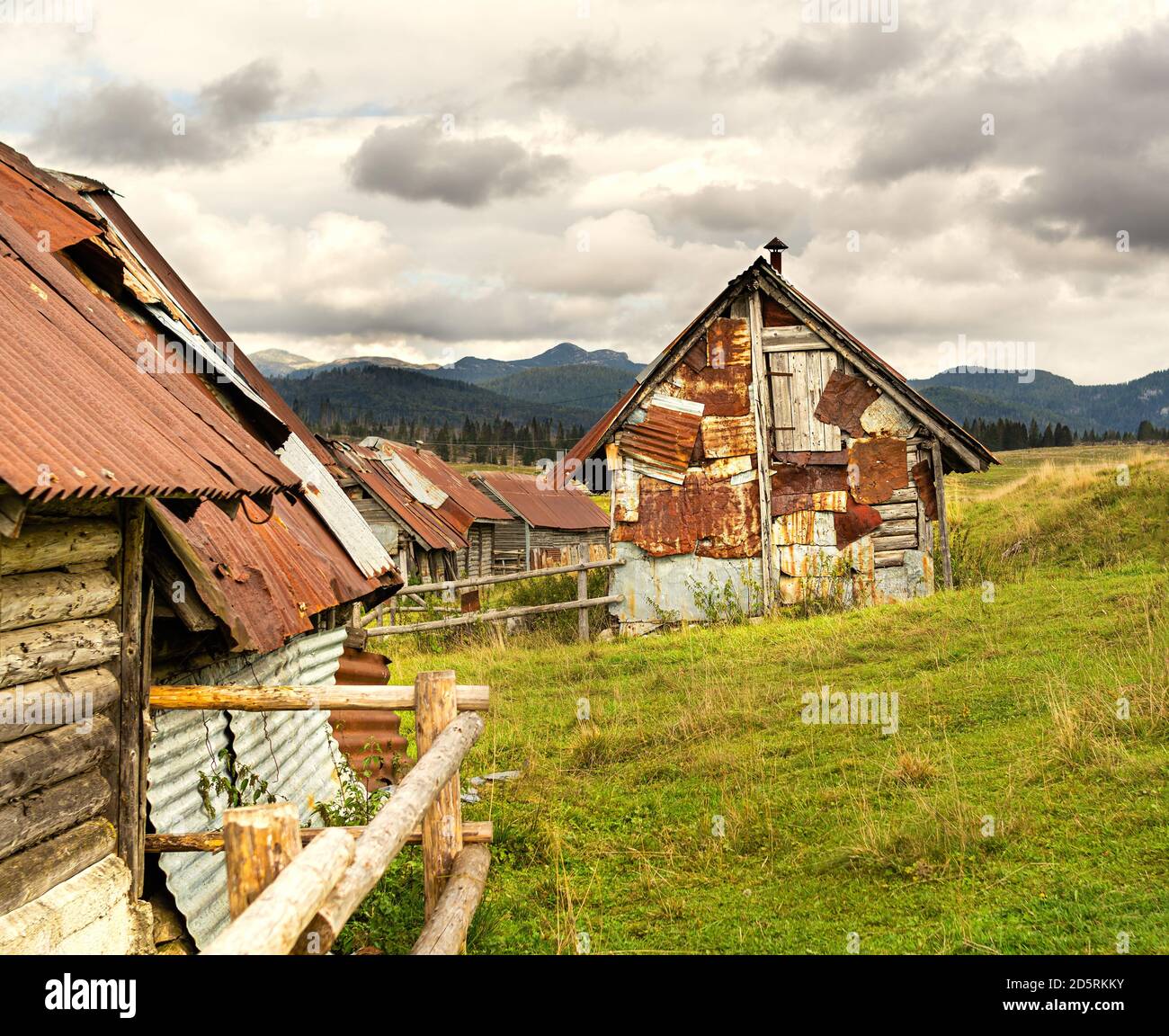 Asiago plateau hi-res stock photography and images - Alamy