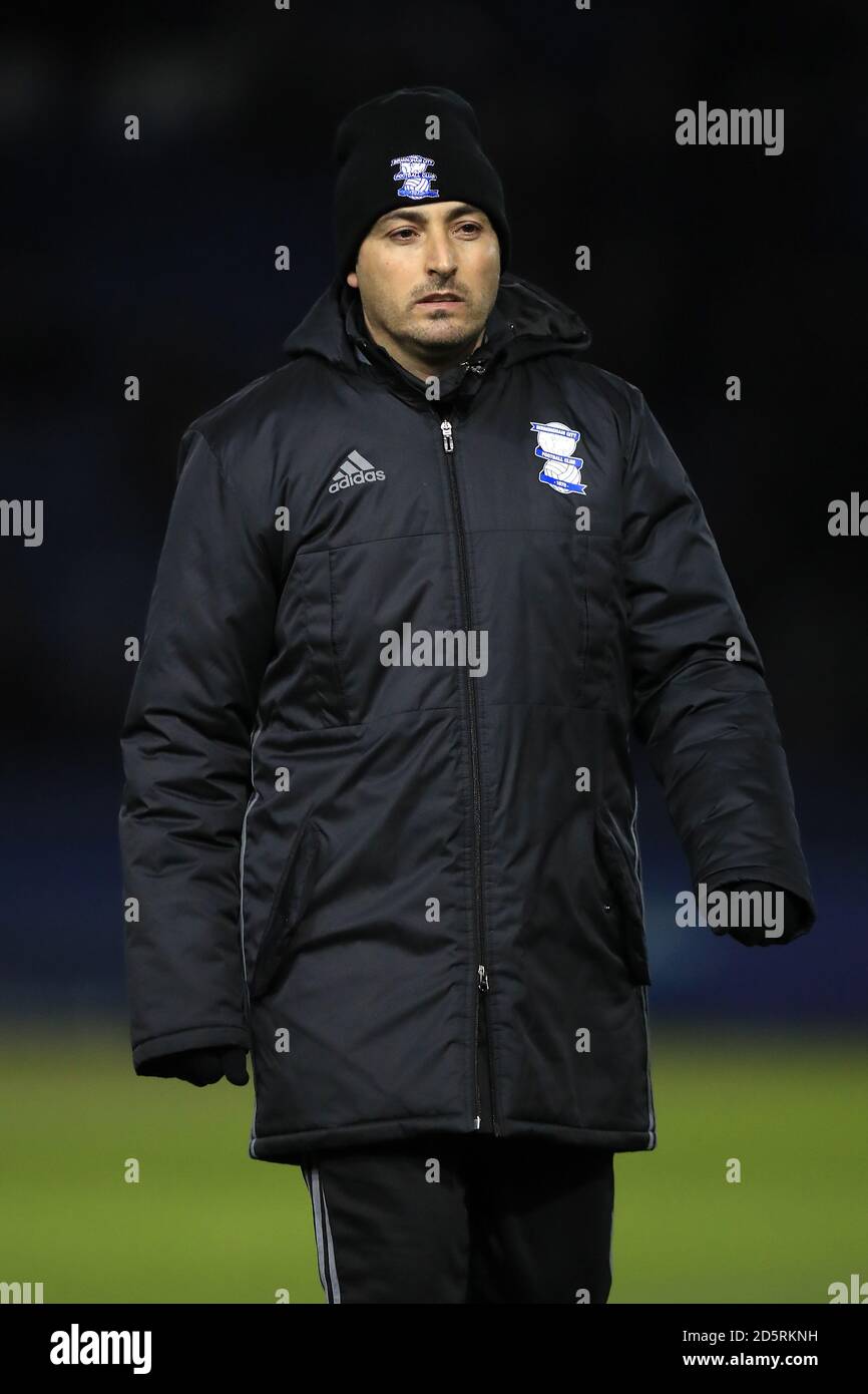 Porcu hi-res stock photography and images - Alamy