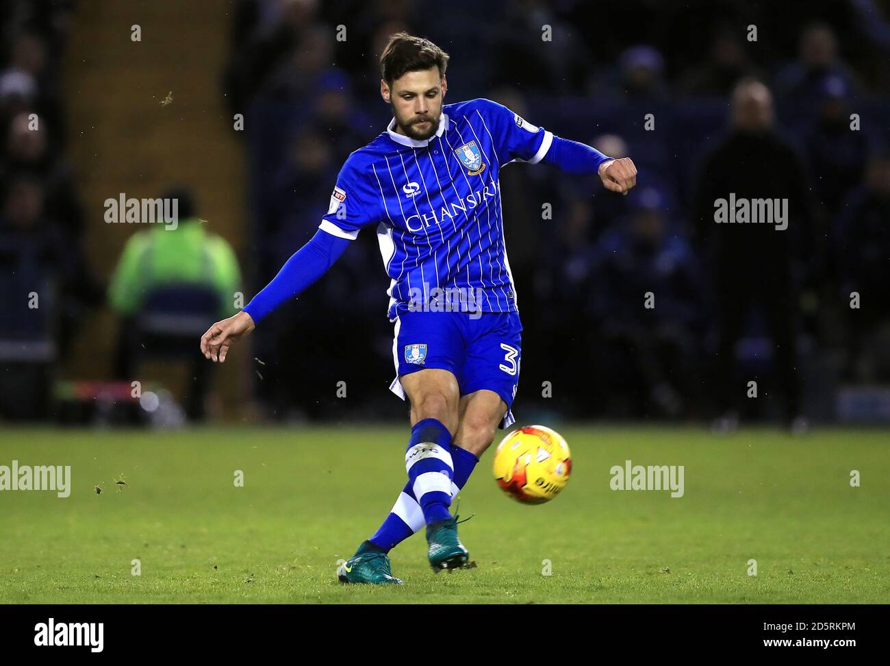 Vincent sasso hi-res stock photography and images - Alamy