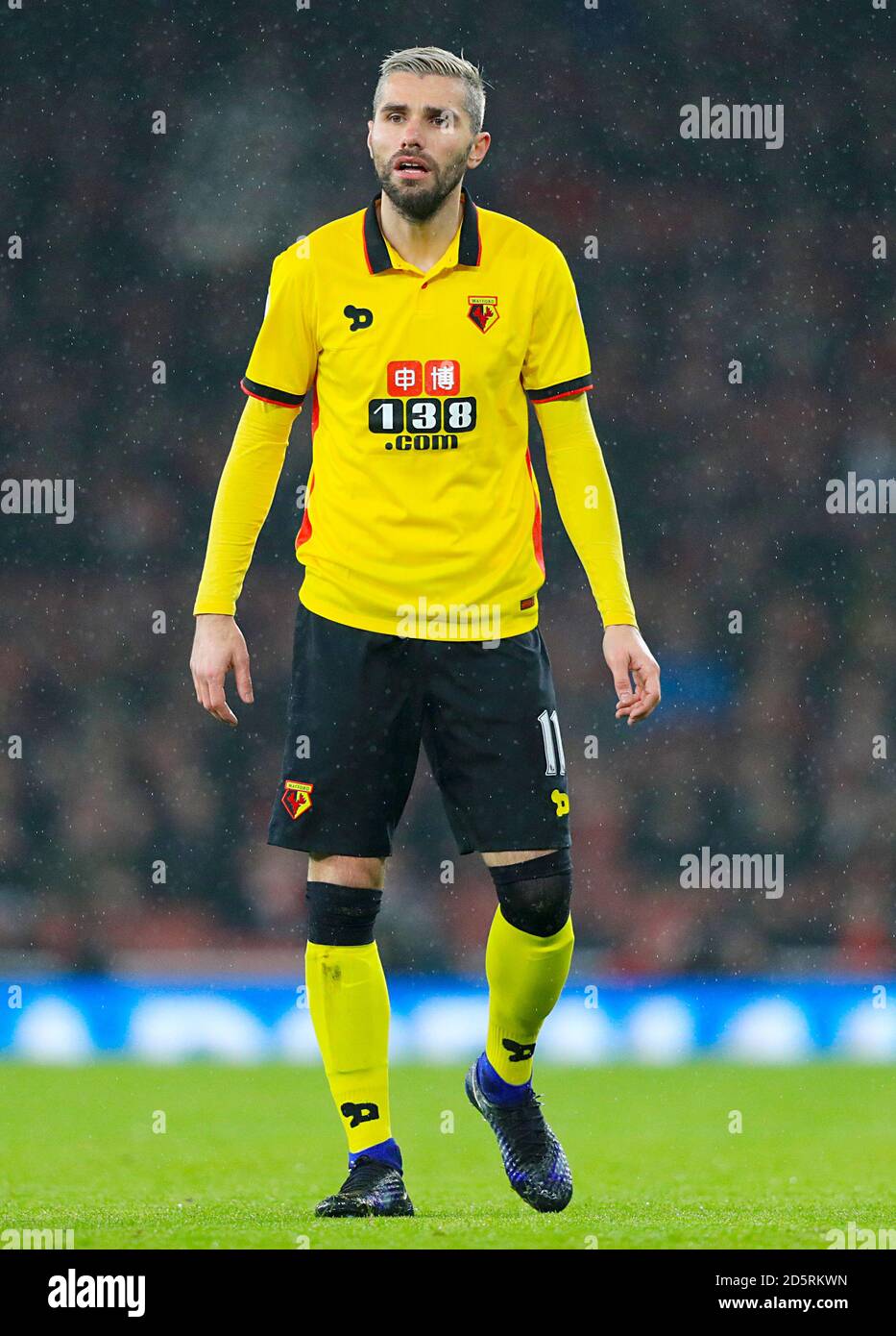 Behrami hi-res stock photography and images - Alamy