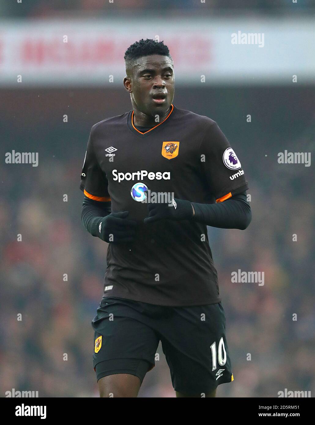 Alfred N'Diaye, Hull City Stock Photo - Alamy Alfred N'Diaye, Hull City Stock Photo - Alamy