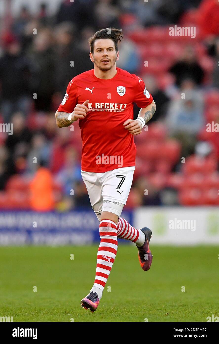 Hammill High Resolution Stock Photography and Images - Alamy
