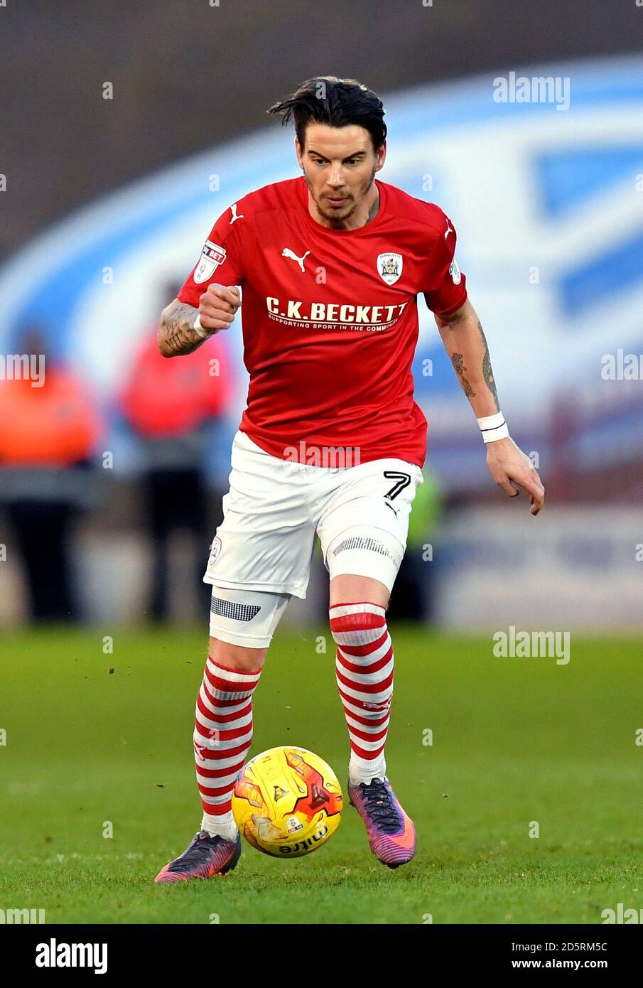 Hammill High Resolution Stock Photography and Images - Alamy