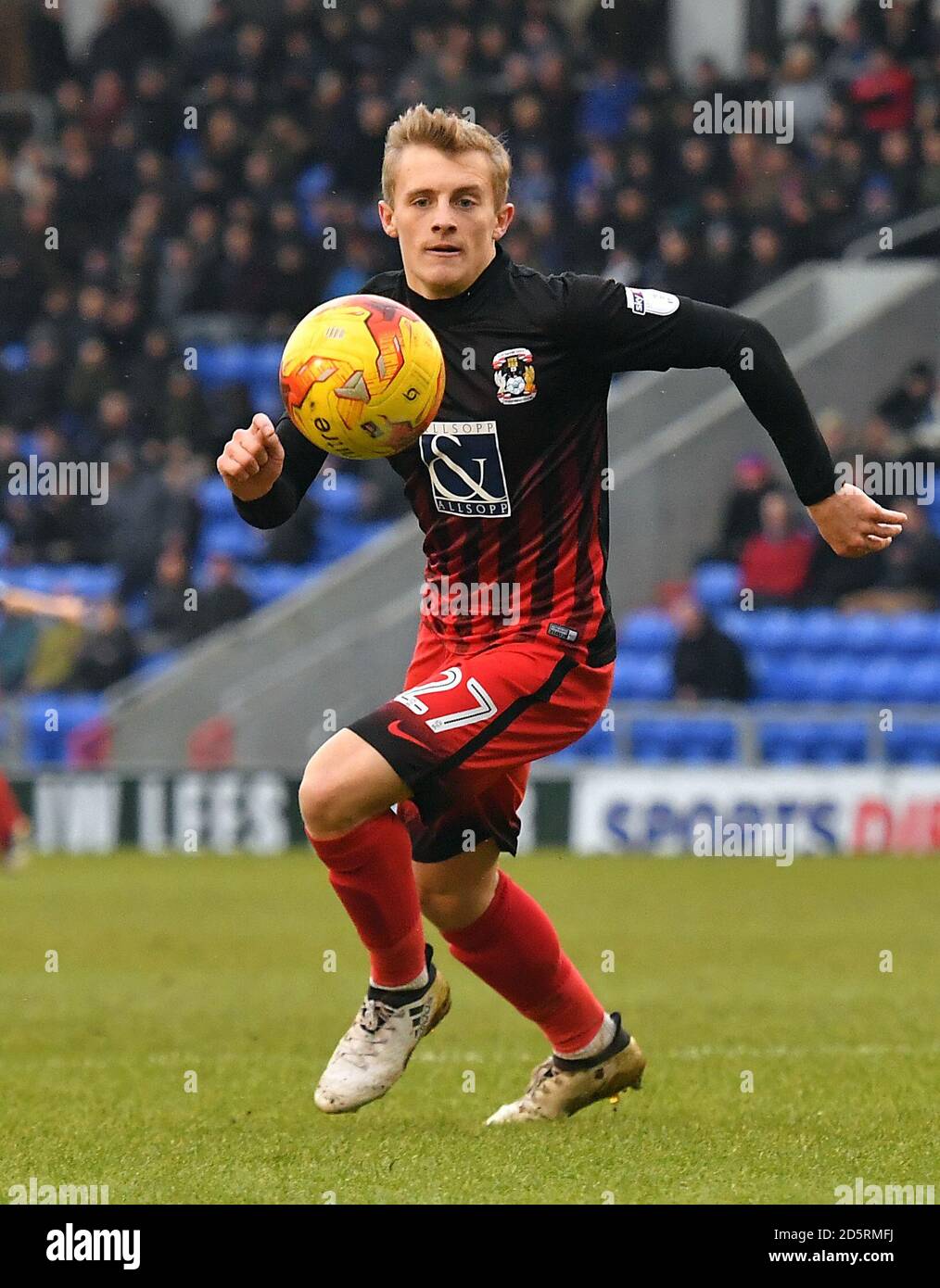 Thomas boundary hi-res stock photography and images - Alamy