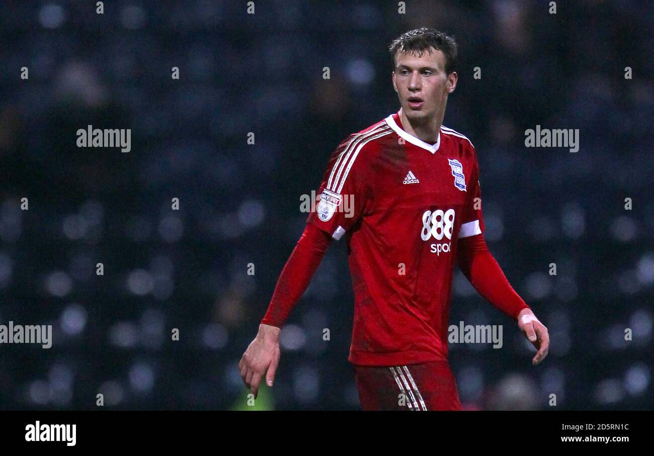 Bielik birmingham hi-res stock photography and images - Alamy