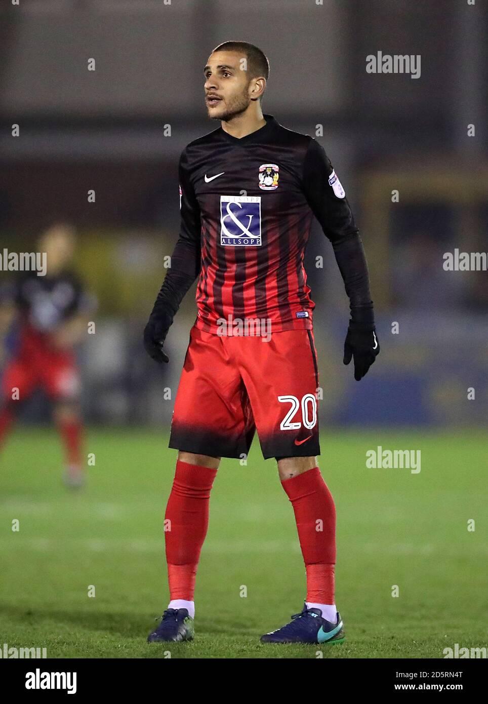 Marcus tudgay hi-res stock photography and images - Alamy