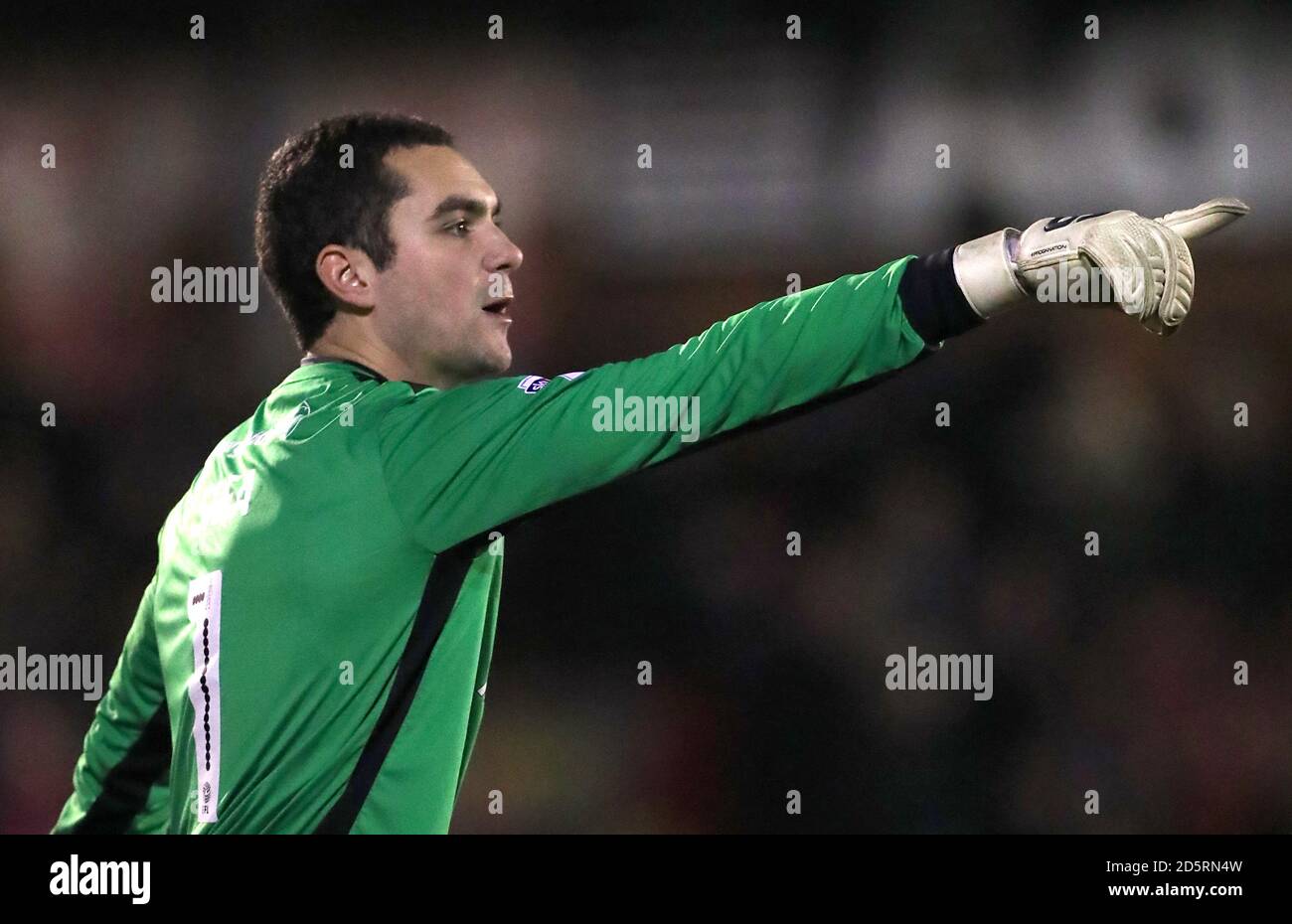 James shea hi-res stock photography and images - Alamy