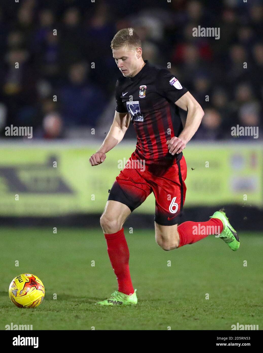 Andy rose hi-res stock photography and images - Alamy