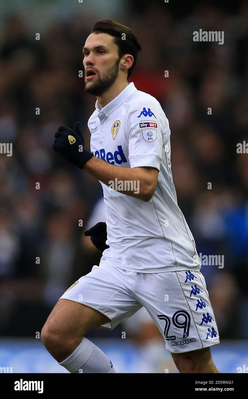 Pedraza leeds hi-res stock photography and images - Alamy