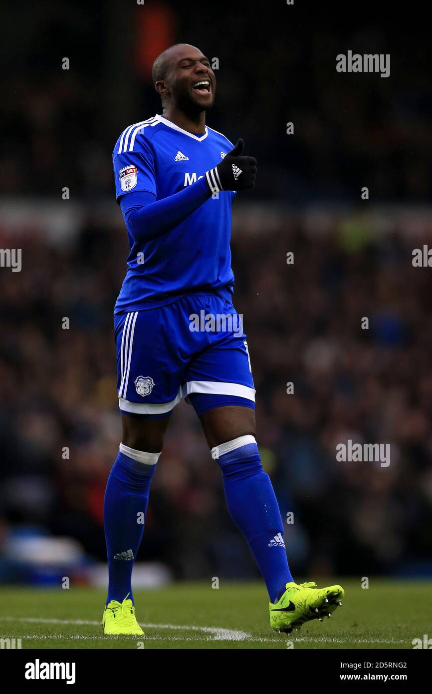 Sol bamba leeds hi-res stock photography and images - Alamy