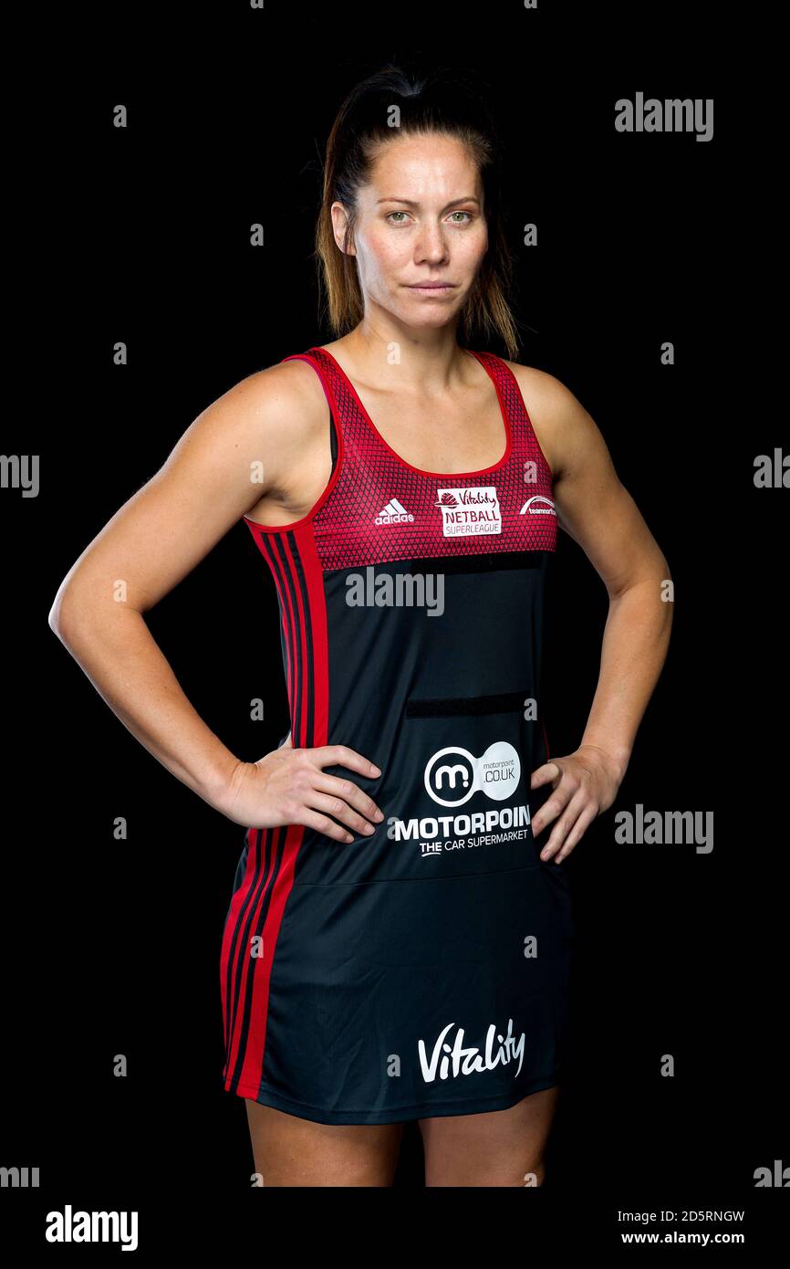 Team northumbria hi-res stock photography and images - Alamy