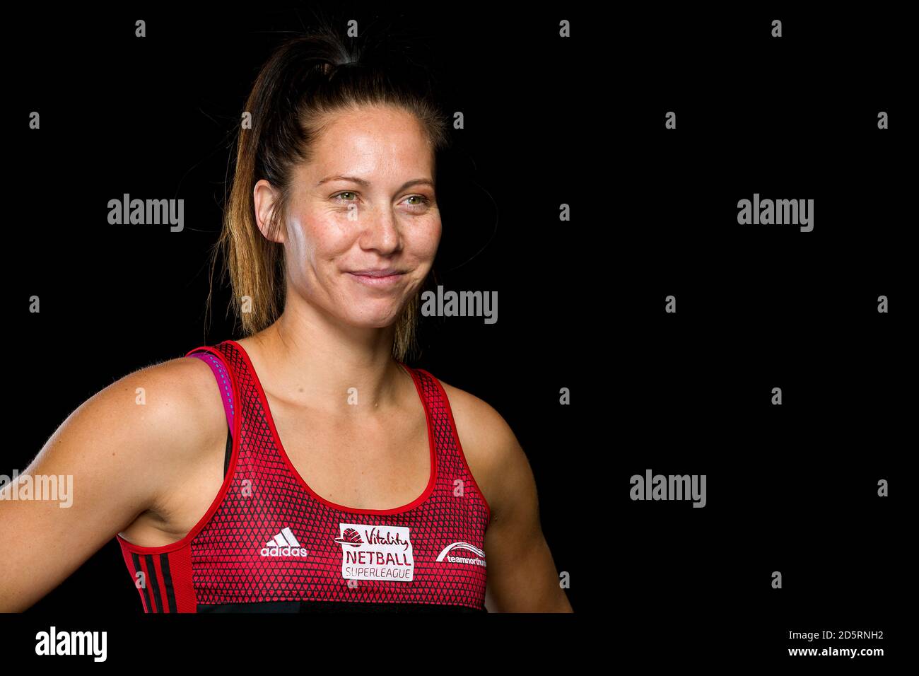 Team northumbria hi-res stock photography and images - Alamy