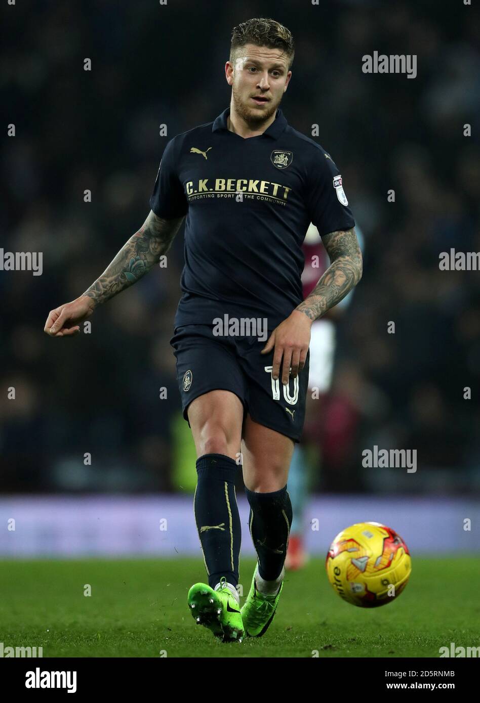 Moncur hi-res stock photography and images - Alamy