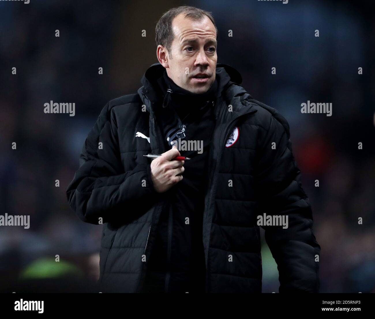 Jamie clapham football hi-res stock photography and images - Alamy